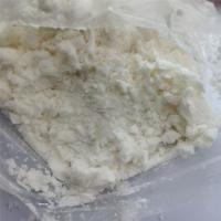 China Polyacrylamide Raw Material IPETC Dry Place Storage and Performance for sale