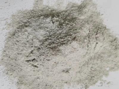 Quality KS-T0088 Metallic Ore Dressing Agent Low Odor Replacement Of Sodium Cyanide for sale