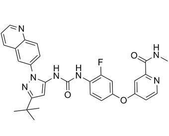 中国 GSK256066 cas 801312-28-7 販売のため