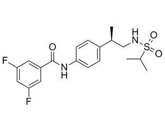 中国 LY-450108 cas 376594-67-1 販売のため