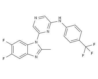 中国 - 注文の統合PTC-028 cas 1782970-28-8 販売のため