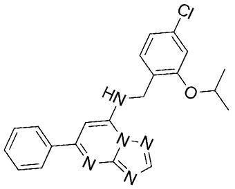 中国 AF64394 cas 1637300-25-4 販売のため