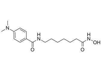 Cina M344 cas 251456-60-7 in vendita