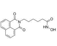 China Scriptaid CAS 287383-59-9 HDAC Inhibitor 98% Purity for Research for sale