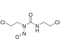 China Carmustine CAS 154-93-8 Purity 98% Min Chemotherapy API for Research for sale
