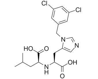 中国 MLN-4760 cas 305335-31-3 販売のため