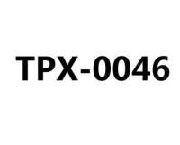 China TPX-0046 RET/SRC Inhibitor 99% Purity for RET-Driven Cancer Research for sale