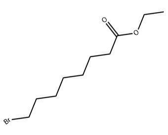 中国 Ethyl 8-bromooctanoate cas 29823-21-0 販売のため