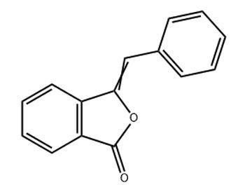 中国 3-Benzylidenephthalide cas 575-61-1 販売のため