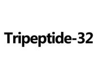 China Tripeptide-32 98% Purity Cosmetic Peptide for Anti-Aging Skin Hydration for sale