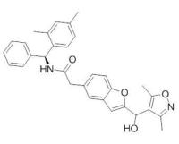 China TMP778 RORγt Inhibitor CAS 1422171-08-1 High Purity 98% for sale