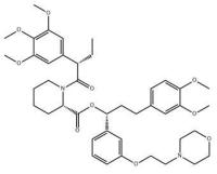 China Shield-1 CAS 914805-33-7 98% Purity FKBP Ligand for Protein Stabilization for sale