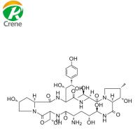 China Echinocandin B API Active Pharmaceutical Ingredient CAS 79411-15-7 Purity 98% for sale