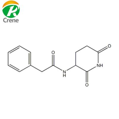 Cina (Rac) - Antineoplaston A10 cas 77658-84-5 in vendita