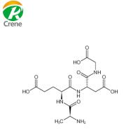 China Epithalone CAS 307297-39-8 98% Purity Synthetic Peptide Anti-Aging Research for sale