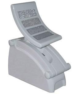 China Three Light Sources LED/PDT Skin Care Machine With Strong Effect Treatment for sale