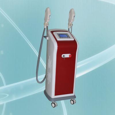 China IPL Laser Machines|IPL hair removal,skin rejuvenation machine for Freckle Whitening for sale