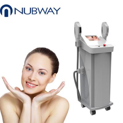 China 230V AC 50HZ IPL Removal System For Laser Treatment Head, RF Treatment for sale
