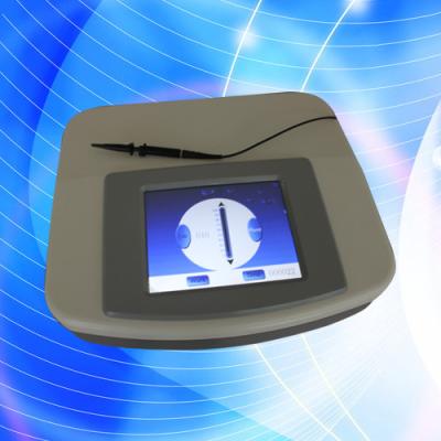 China Portable RBS Laser Spider Vein Removal At Home For Blood Vessels Treatment for sale