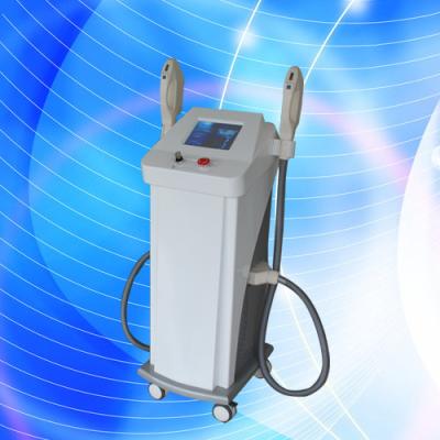 China Multi Function Ipl Hair Removal Machine 560nm For Skin Rejuvenation for sale