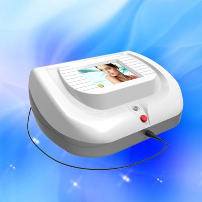 China Painless no damage spider vein removal machine for sale