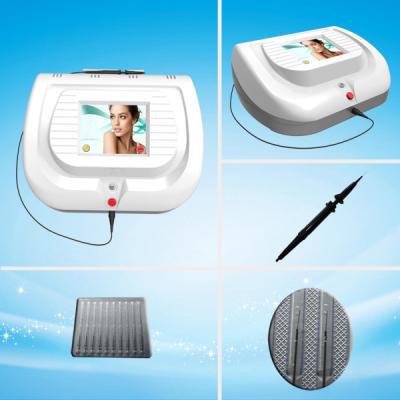 China High quality RBS vascular removal/ spider vein removal machine for sale
