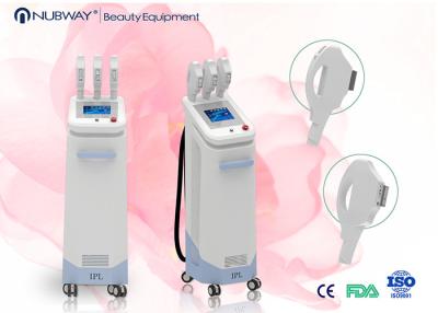 China Multi-function IPL machine for sale