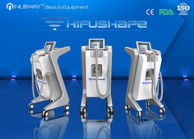China High intensity focused ultrasound HIFU for sale