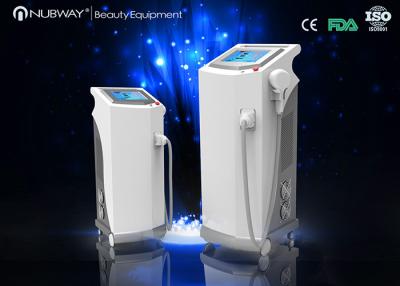China Cheap Medical Equipment Laser permanent hair removal,Laser Hair Removal,808nm Diode Laser for sale