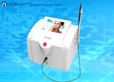 China China Top Quality Spider Vein Removal Machine Provided By Professional Factory for sale
