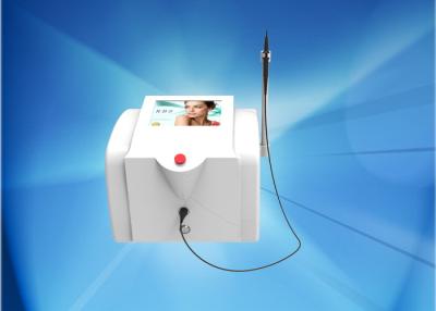 China Economical vascular lesion and Spider Vein Removal Machine high power with CE for sale
