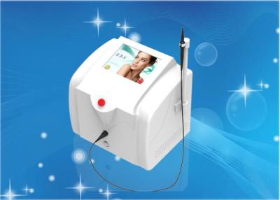 China Newest Spider Veins Removal & Flat Warts removal Home Use Device for sale