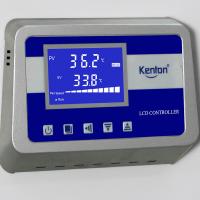 China Medical Laboratory Incubator Constant Temperature Incubator Microprocessor PID for sale