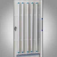China 220V Temperature Conditioning Chamber SUS304 Constant Temperature Test Chamber for sale