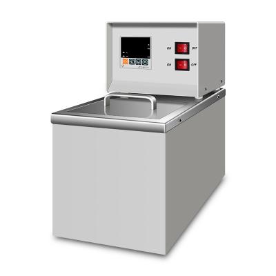 Cina Bagno termostatico dell'acqua/olio di Kenton Lab Chemistry Laboratory Equipment in vendita