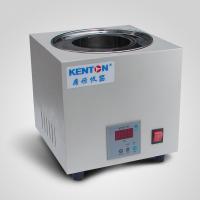 China Multi Function Laboratory Water Bath Electric Heating Thermostat Circulating for sale