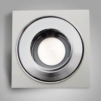 China Multi Function Laboratory Water Bath Electric Heating Thermostat Circulating for sale
