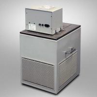 China Multi Function Laboratory Water Bath Electric Heating Thermostat Circulating for sale
