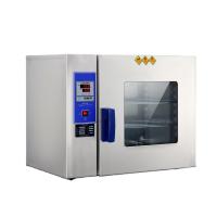 China Laboratory Sterilization Industrial Drying Oven Constant Temperature for sale