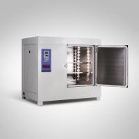 China SUS304 Inner High Temperature Drying Oven for sale