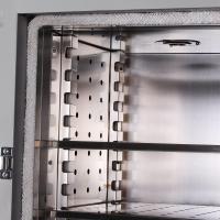 China SUS304 Inner High Temperature Drying Oven for sale