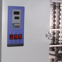 China SUS304 Inner High Temperature Drying Oven for sale