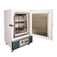China SUS304 Inner High Temperature Drying Oven for sale