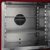 China High Precision Thermostatic Incubator Constant Temperature Lncubator For Laboratory for sale