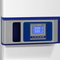 China Heating Cooling Biochemical Incubators for sale