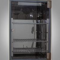 China Heating Cooling Biochemical Incubators for sale