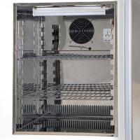 China Heating Cooling Biochemical Incubators for sale