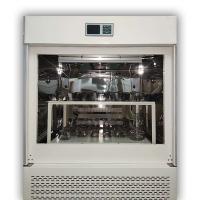 China Lab Automatic Thermostatic Orbital Shaker Incubator SUS304 Material for sale