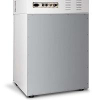 China LED Digital Display CO2 Range 100L Interior Volume 30-95% RH Humidity Range for sale