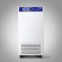 China 65C Temperature Humidity Chamber SUS304 Programmable Temperature Chamber for sale